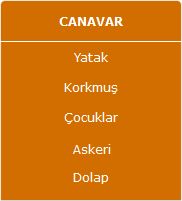 Tabu Oyunu Oyna | Online Taboo Game Play