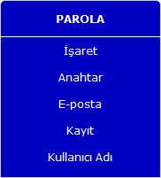 Tabu Oyunu Oyna | Online Taboo Game Play