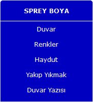 Tabu Oyunu Oyna | Online Taboo Game Play