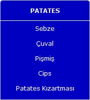 Tabu Oyunu Oyna | Online Taboo Game Play